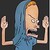 About Supreme-Cornholio | DeviantArt