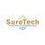 suretechheating User Profile | DeviantArt