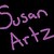 Susan-Artz User Profile | DeviantArt