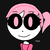 Susan-the-skeleton - Professional, Digital Artist | DeviantArt
