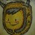 susfishious User Profile | DeviantArt