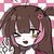 SusiBaka666 User Profile | DeviantArt
