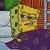 susuke23357777 User Profile | DeviantArt