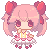 Suto-Chan - Hobbyist, Digital Artist | DeviantArt