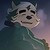 suyoh User Profile | DeviantArt