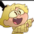 Suzuki-Chan-19 - Student, Filmographer | DeviantArt