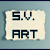SV-art User Profile | DeviantArt