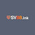 sv88-ink User Profile | DeviantArt