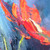 Svit-Art - Hobbyist, Traditional Artist | DeviantArt