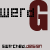 sw1tched User Profile | DeviantArt