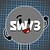 SW73 User Profile | DeviantArt