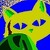 Swag-Or-Swan User Profile | DeviantArt