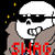 Swagmaster-Sans User Profile | DeviantArt