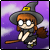 Swamp-Witch User Profile | DeviantArt