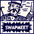 SwapMeet User Profile | DeviantArt