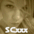 sweetcheeksxxx User Profile | DeviantArt