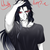 Sweetheart-Art-Lisa - Hobbyist, Digital Artist | DeviantArt