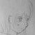 sweetpix - Student, Artist | DeviantArt