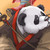 Swellz User Profile | DeviantArt