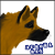 SwiftShepherd User Profile | DeviantArt