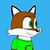 SwiftTheFox1 - Hobbyist | DeviantArt