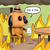 swigofice User Profile | DeviantArt