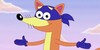 Swiper, Dora and Boots on Swiper-the-fox-FC - DeviantArt