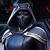 Swtor2001 User Profile | DeviantArt