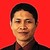 Syafiuddin1975 User Profile | DeviantArt