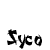 syco3d User Profile | DeviantArt