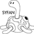 syfan - Hobbyist, General Artist | DeviantArt