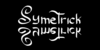 Symetrick | DeviantArt