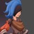 Synject User Profile | DeviantArt