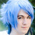 synske User Profile | DeviantArt