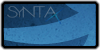 SyntaX-HQ | DeviantArt