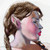 synthean User Profile | DeviantArt
