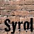 Syrol User Profile | DeviantArt