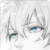 systems-restored User Profile | DeviantArt
