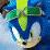 Syythe User Profile | DeviantArt