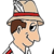 t-buc User Profile | DeviantArt