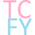 T-C-F-Y User Profile | DeviantArt