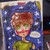 TabithaHawthorne - Hobbyist, Traditional Artist | DeviantArt