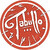 TABULLO User Profile | DeviantArt