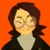 tachi-png - Student, Digital Artist | DeviantArt