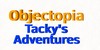tackys-adventures | DeviantArt