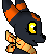 Taco-the-Umbreon - Hobbyist, Digital Artist | DeviantArt