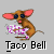 tacobelladdict User Profile | DeviantArt