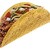 tacotrooper600 User Profile | DeviantArt