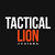 tacticalliondesigns User Profile | DeviantArt