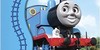 Thomas and Friends: Series 24 DVD (CUSTOM) by Jack1set2 on DeviantArt